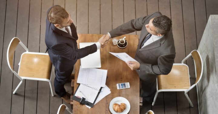 ADV Parcerias – Demandas e Oportunidades para Advogados